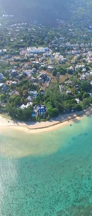 Best Beaches in Mauritius - Complete Guide 2026 | Mauritius Explored